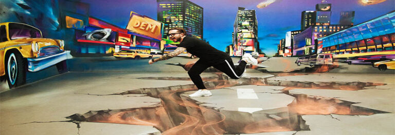 Siyyad khan Tourism - Leading Tourism Company in Dubai